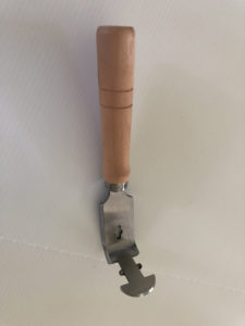 Frame Cleaner - Austwide Beekeeping Supplies